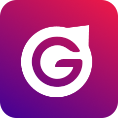 GRIT CONSULTANT CO.,LTD.